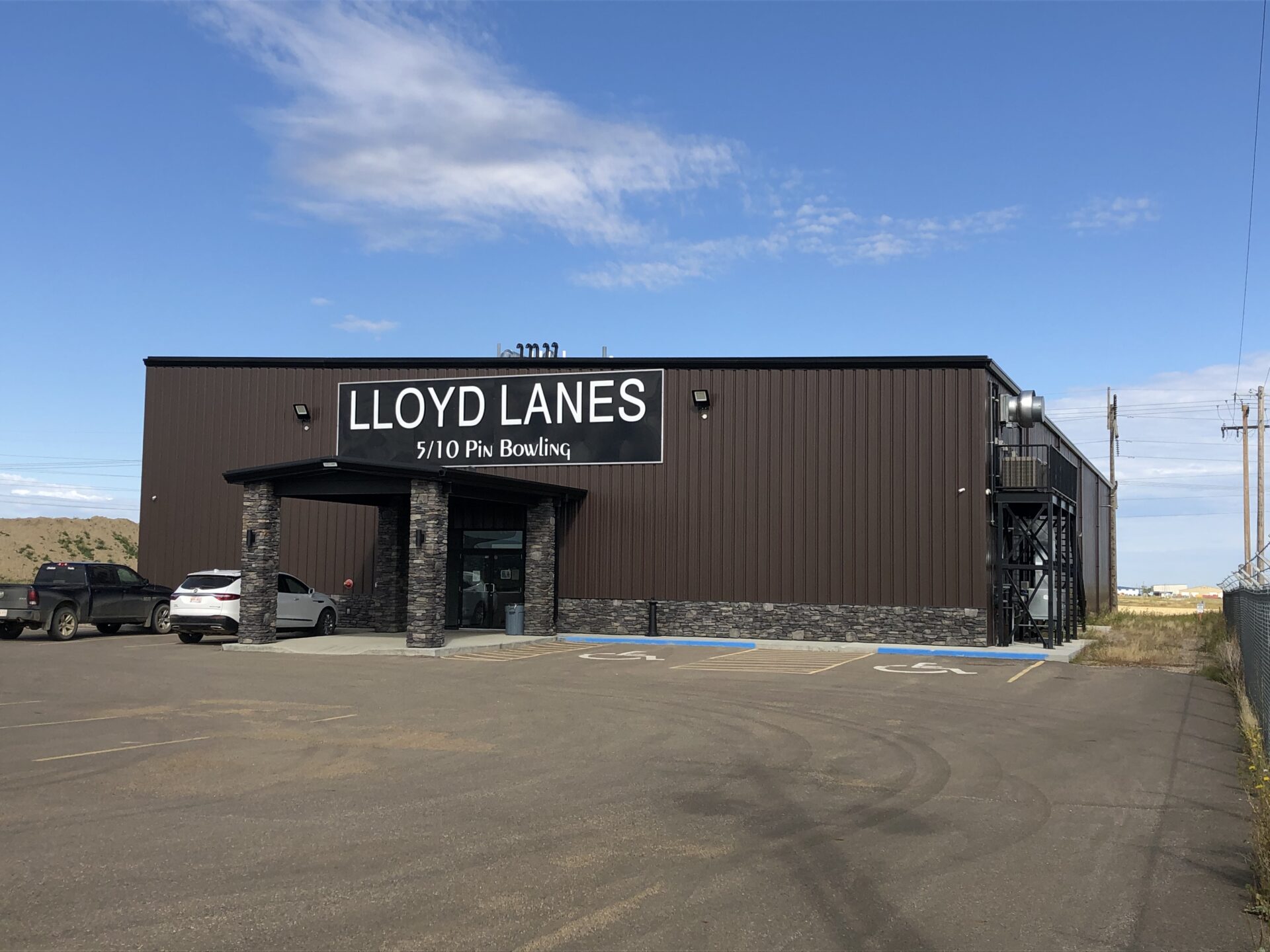 Craftex Builders | Simplifying Construction