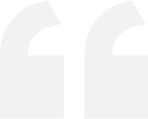 Craftex Builders | Simplifying Construction