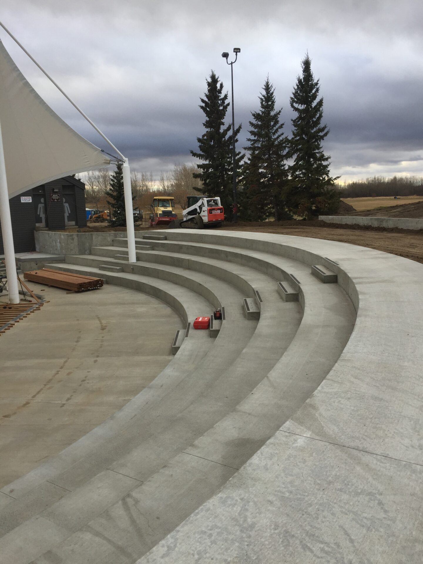 Craftex Builders | About Us