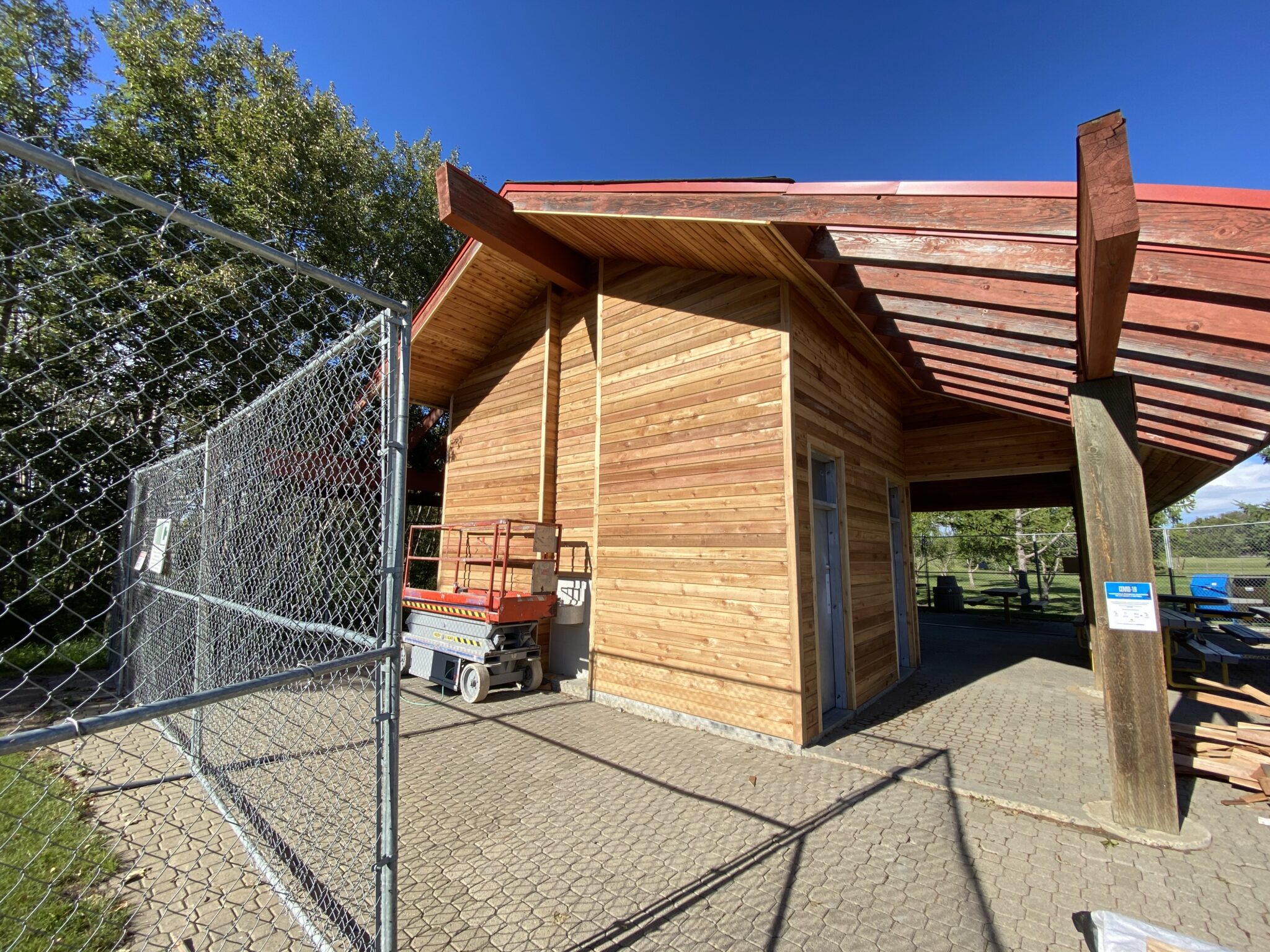 Craftex Builders | Simplifying Construction