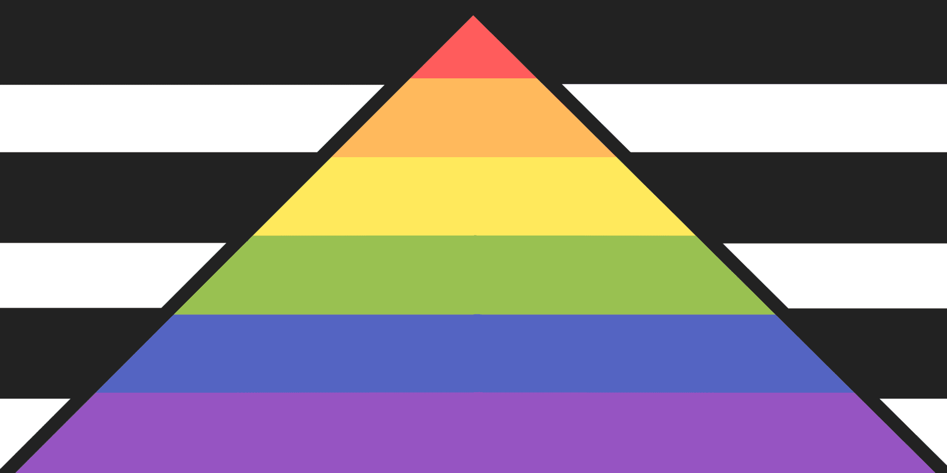 Craftex Builders | About Us