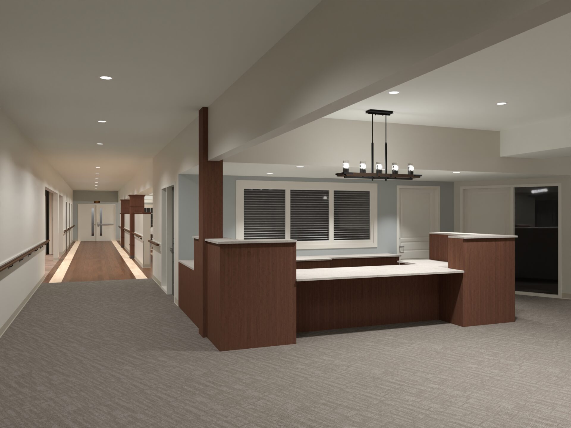 Craftex Builders | Simplifying Construction