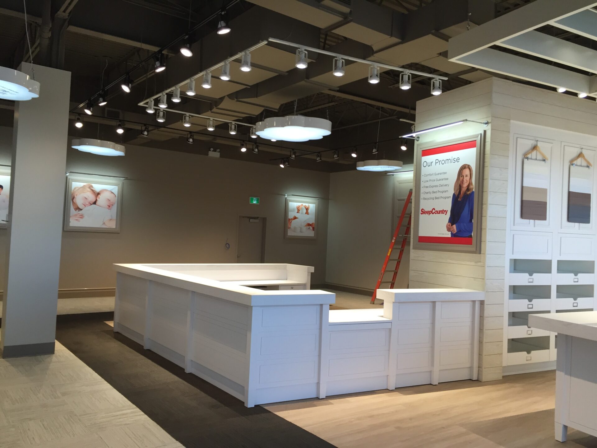 Craftex Builders | Simplifying Construction