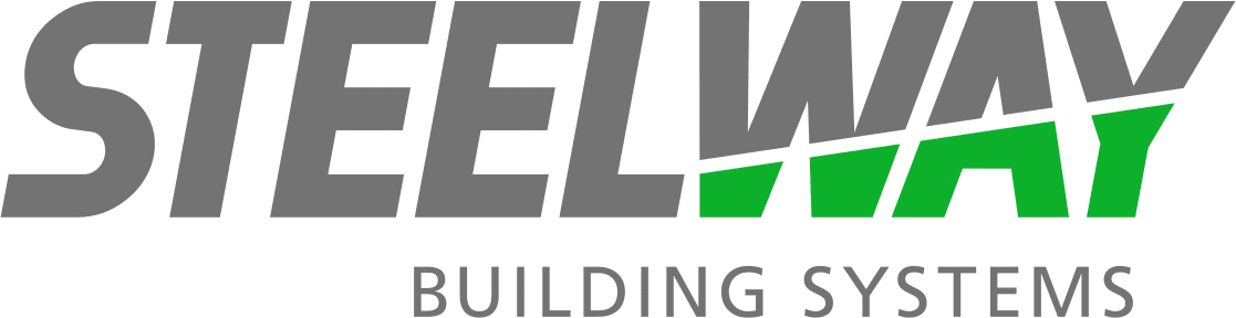 Craftex Builders | About Us